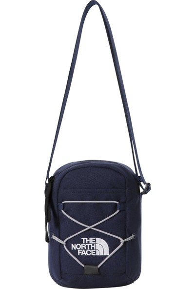 The North Face Jester Crossbody Omuz Çantası - NF0A52UC21V The North Face Jester Crossbody Omuz Çantası - NF0A52UC21V