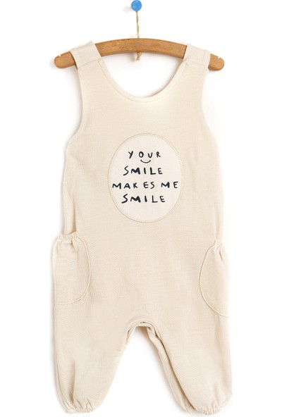 Cassiope Monkey Family Salopet Cassiope Monkey Family Salopet