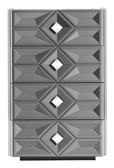 Cadde Yıldız Nepal Luxury Çamaşırlık V2