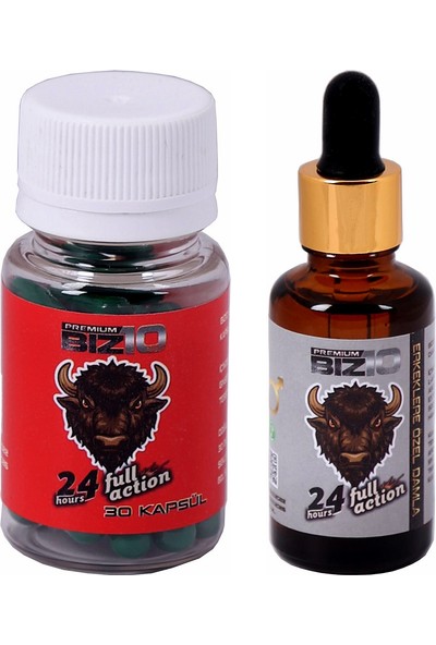 600MG 30'lu Sertlestırıcı Gecıktırıcı ve Bizon Bay Azdirici Damla 30 ml 600MG 30'lu Sertlestırıcı Gecıktırıcı ve Bizon Bay Azdirici Damla 30 ml
