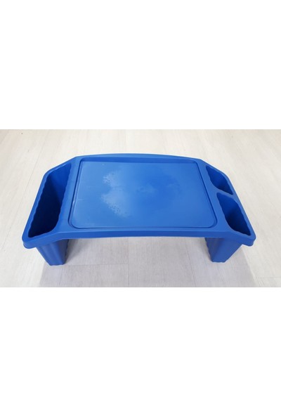 Evefix Pratik Laptop Çalışma Hobby Yatak Keyif Tablet Sehpası Çok Amaçlı Ders Çalışma Masası Evefix Pratik Laptop Çalışma Hobby Yatak Keyif Tablet Sehpası Çok Amaçlı Ders Çalışma Masası