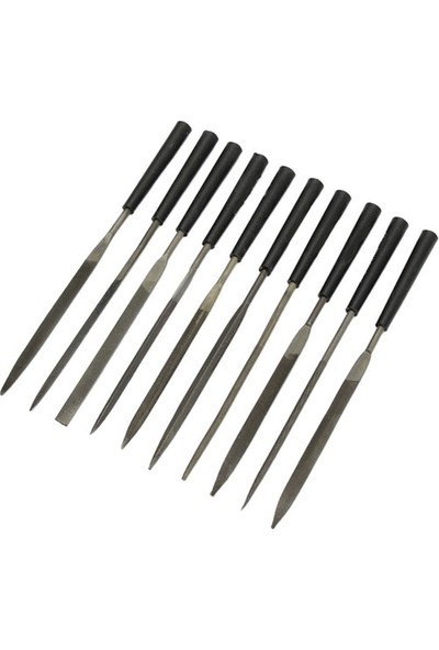 Sinka Törpü Rende Ege Keski Raspa 10 Adet Ahşap Metal Taşlama Düzeltme Törpüleme Seti Sinka Törpü Rende Ege Keski Raspa 10 Adet Ahşap Metal Taşlama Düzeltme Törpüleme Seti