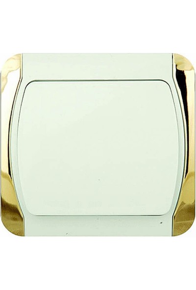 Pazaristanbul 7290000001192 Alfa Tekli Anahtar Pazaristanbul 7290000001192 Alfa Tekli Anahtar