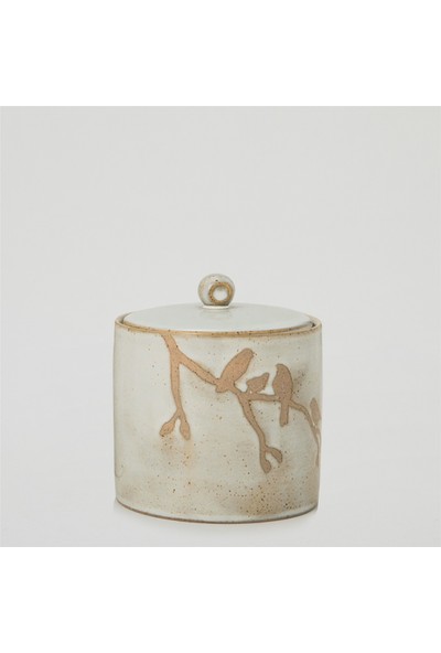 Chakra Antonio Pamukluk Bej Chakra Antonio Pamukluk Bej