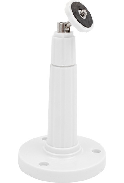 Powermaster PM-6781 Kamera Ayağı Plastik Powermaster PM-6781 Kamera Ayağı Plastik