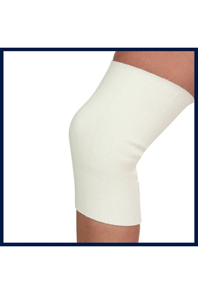 Hasyün Ince Dizlik 023