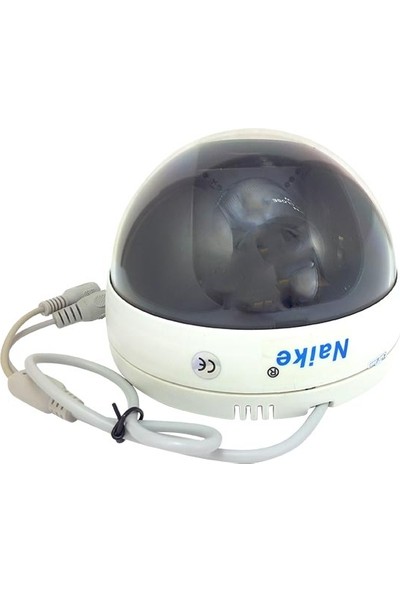 Cvs Naike Ac 515RP Digital Ccd Kamera Cvs Naike Ac 515RP Digital Ccd Kamera