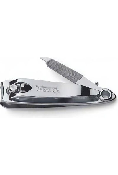 Trim Tırnak Makası El ve Ayak Tırnak Küçük Boy Trim Tırnak Makası El ve Ayak Tırnak Küçük Boy