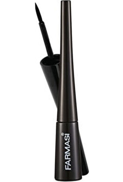 Farasi Deep Look Eyeliner