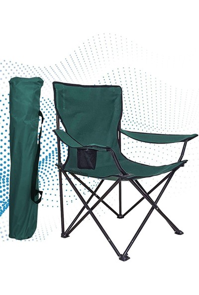 Avix Konfeti 30CM 5'li (Beyaz Gümüş ,gold ,karnaval ,kalpli ,güllü) Avix Konfeti 30CM 5'li (Beyaz Gümüş ,gold ,karnaval ,kalpli ,güllü)