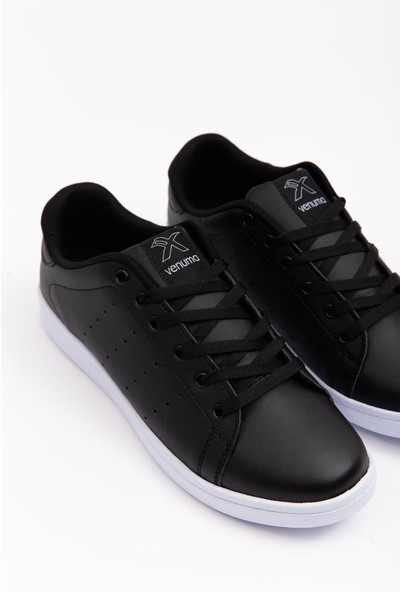 Hareket Store Unisex Yürüyüş Ayakkabısı HRKV309Y