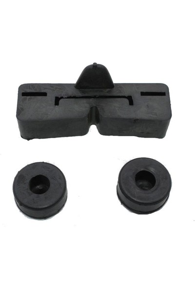 Monero Cg Depo Takoz Seti Geçmeli