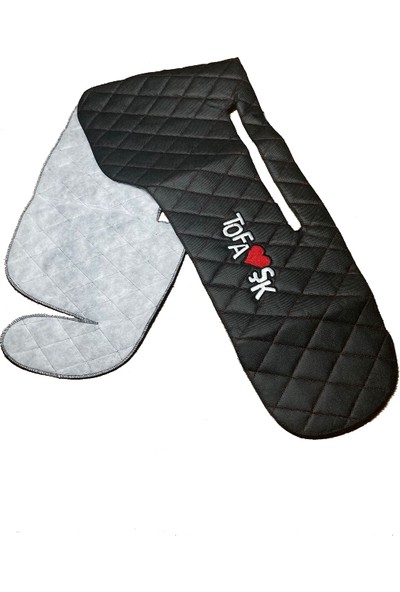 Tofaş Baklama Model Tofaşk Torpido Halısı Tofaş Baklama Model Tofaşk Torpido Halısı