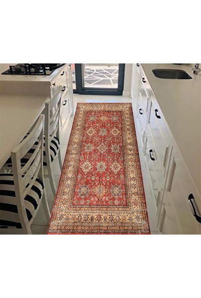 Sense Home Safavi Yer Paspası Sense Home Safavi Yer Paspası