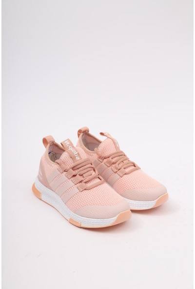 Hareket Store Çocuk Spor Ayakkabı