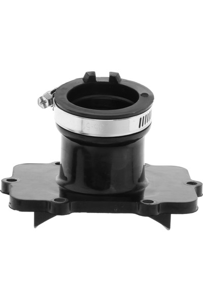 Karbüratör Flanş / Soket Karbonhidrat Çizmeler Ski Doo 550F Karbüratör Flanş / Soket Karbonhidrat Çizmeler Ski Doo 550F