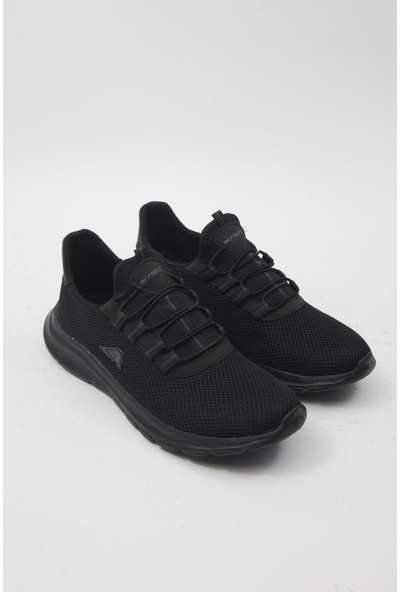 Hareket Store Günlük Kullanıma Uygun Spor Ayakkabı Süper Hafif Hareket Store Günlük Kullanıma Uygun Spor Ayakkabı Süper Hafif