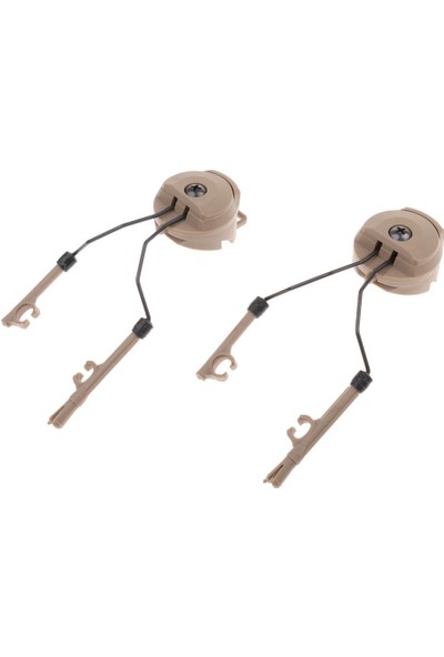 Homyl Mich Hızlı Raylar Adaptörü Için Demiryolu Adaptörü Ek Kiti (Yurt Dışından) Homyl Mich Hızlı Raylar Adaptörü Için Demiryolu Adaptörü Ek Kiti (Yurt Dışından)