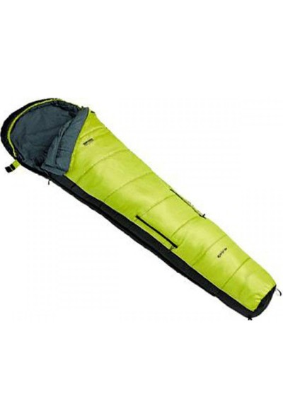 Bolsa De Dormır Northland Rovın 200RS Bolsa De Dormır Northland Rovın 200RS