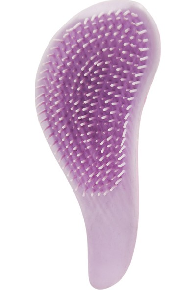 Bestka Dolaşık Saç Açma Tarağı, Yetişkin & Çocuklar Için Saç Düğüm Çözücü Bestka Dolaşık Saç Açma Tarağı, Yetişkin & Çocuklar Için Saç Düğüm Çözücü