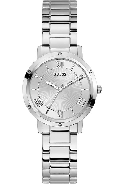 Guess GUGW0404L1 Kadın Kol Saati