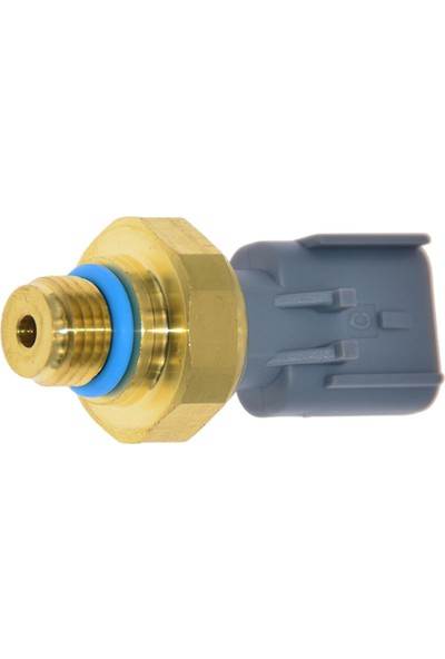 Sharplace Isx Ism Isc Isb Için Basınç Sensörü Egr 4921497 4921746 (Yurt Dışından)