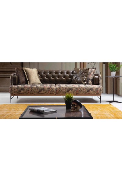 Pufhome Icon Modern Kanepe Pufhome Icon Modern Kanepe