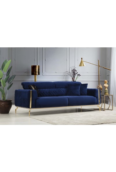 Pufhome Varna Modern Kanepe Pufhome Varna Modern Kanepe