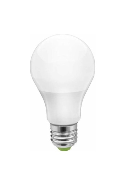 10 Watt LED Ampul Beyaz Işık 10 Watt LED Ampul Beyaz Işık