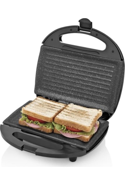 Mega Antika 3band USB ve Hafıza Kartlı, Kumandalı Radyo ve Mp3 Çalar MG-215BT