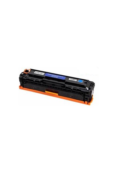 Hp 83A Laserjet Pro M127FN, M127FW Mfp M125NW, M201DW Çipli Muadil TONER.83A CF283A Hp 83A Laserjet Pro M127FN, M127FW Mfp M125NW, M201DW Çipli Muadil TONER.83A CF283A