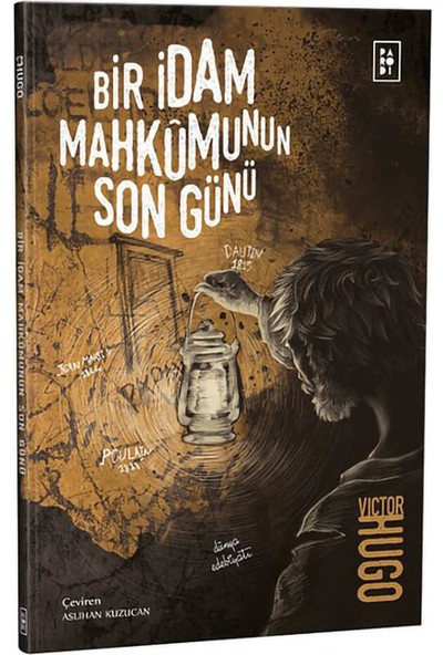 Bir Idam Mahkumunun Son Günü