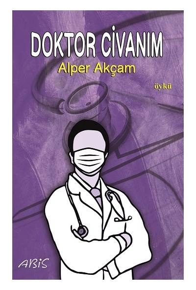 Doktor Civanım
