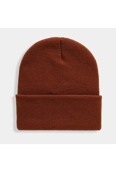 Vav Luxury Kahve Rengi Bere