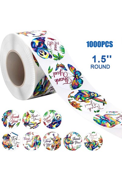 Skyzeda Teşekkür Ederim Etiketler Etiketleri (Yurt Dışından) Skyzeda Teşekkür Ederim Etiketler Etiketleri (Yurt Dışından)