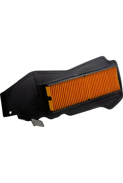 Honda Today 50 Hava Filitresi Honda Today 50 Hava Filitresi