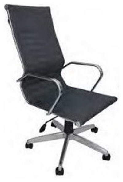 Eldem Slim Müdür Koltuk