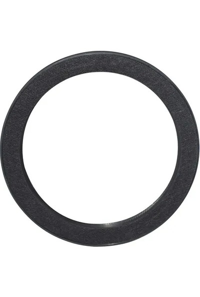 Cummins Krank Keçesi 4955566