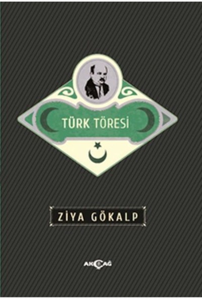Türk Töresi