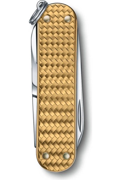 Victorinox Çakı Altın Evrekala