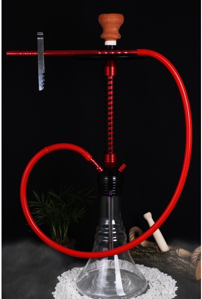 Nova Yt Kırmızı Yaylı Konya Takımı