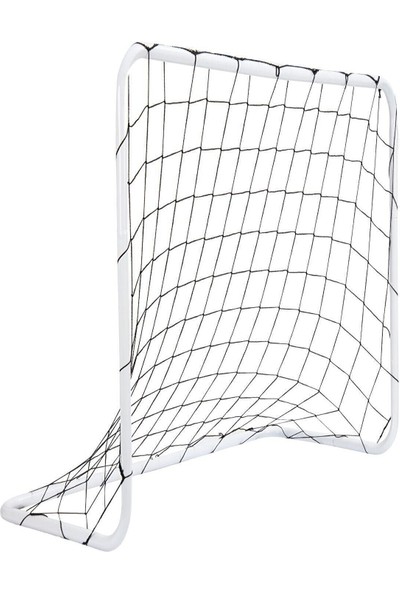 Triatlon Mini Futbol Kalesi Triatlon Mini Futbol Kalesi