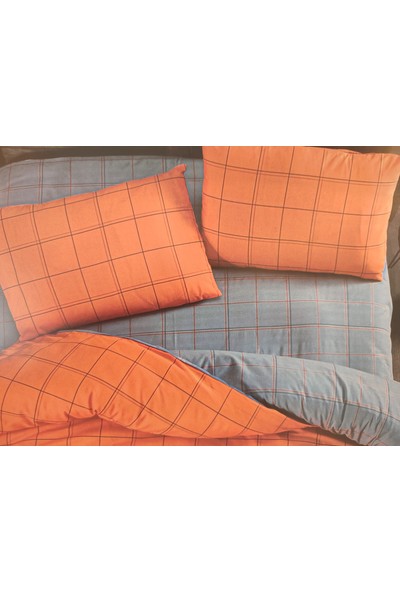 Ayma Çift Kişilik Nevresim Takımı Ayma Çift Kişilik Nevresim Takımı