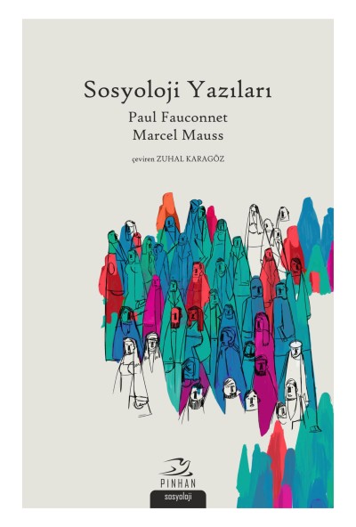 Sosyoloji Yazıları Sosyoloji Yazıları