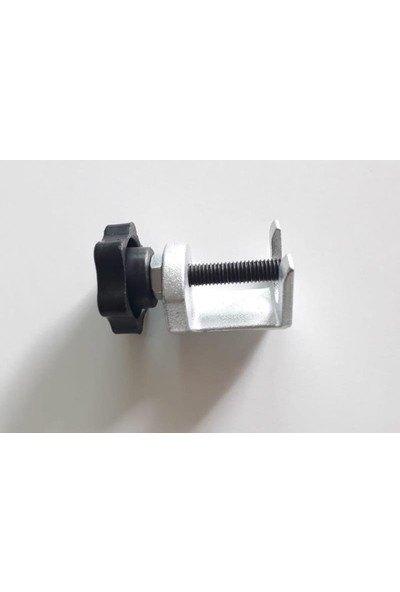 Dg-Group Cam Silecek Sökme Aparatı DG027