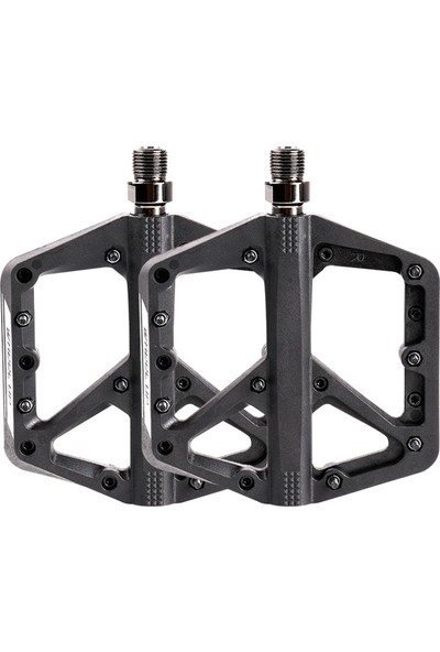 Wheel Up Bisiklet Pedalı Bisiklet Pedalı Dağ Bisikleti Pedalı (Yurt Dışından) Wheel Up Bisiklet Pedalı Bisiklet Pedalı Dağ Bisikleti Pedalı (Yurt Dışından)