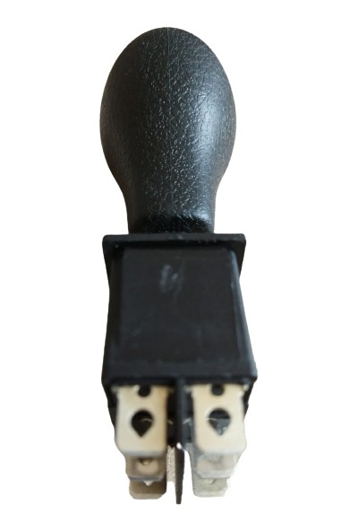 Wellye Akülü Araba Ithal Vites Kolu 6 Bacak Düz --15-- Wellye Akülü Araba Ithal Vites Kolu 6 Bacak Düz --15--