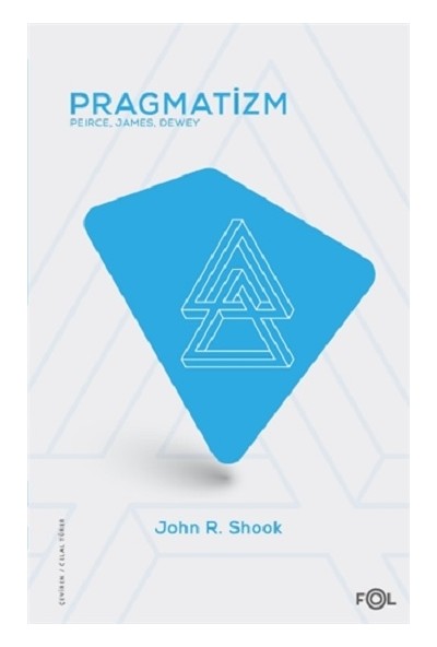 Pragmatizm Pragmatizm