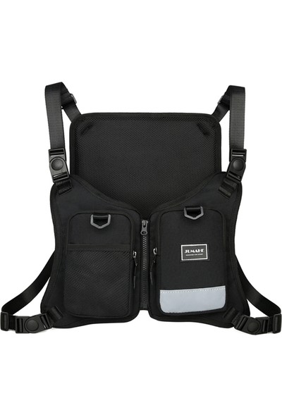 Top Sport Fly Fishing Vest Hafif Nefes Alabilir Outdoor Balıkçılık (Yurt Dışından) Top Sport Fly Fishing Vest Hafif Nefes Alabilir Outdoor Balıkçılık (Yurt Dışından)