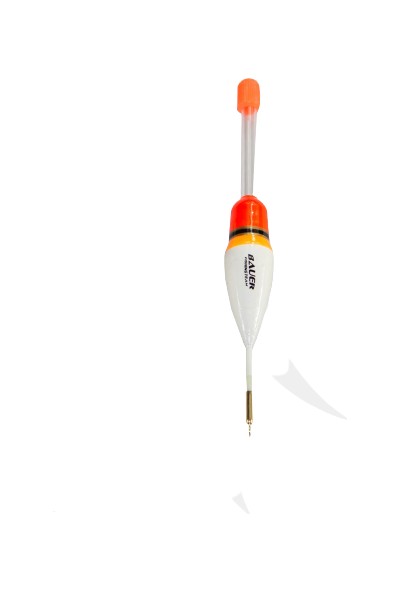 BAUER Float-1 Şamandıra 8gr. BAUER Float-1 Şamandıra 8gr.